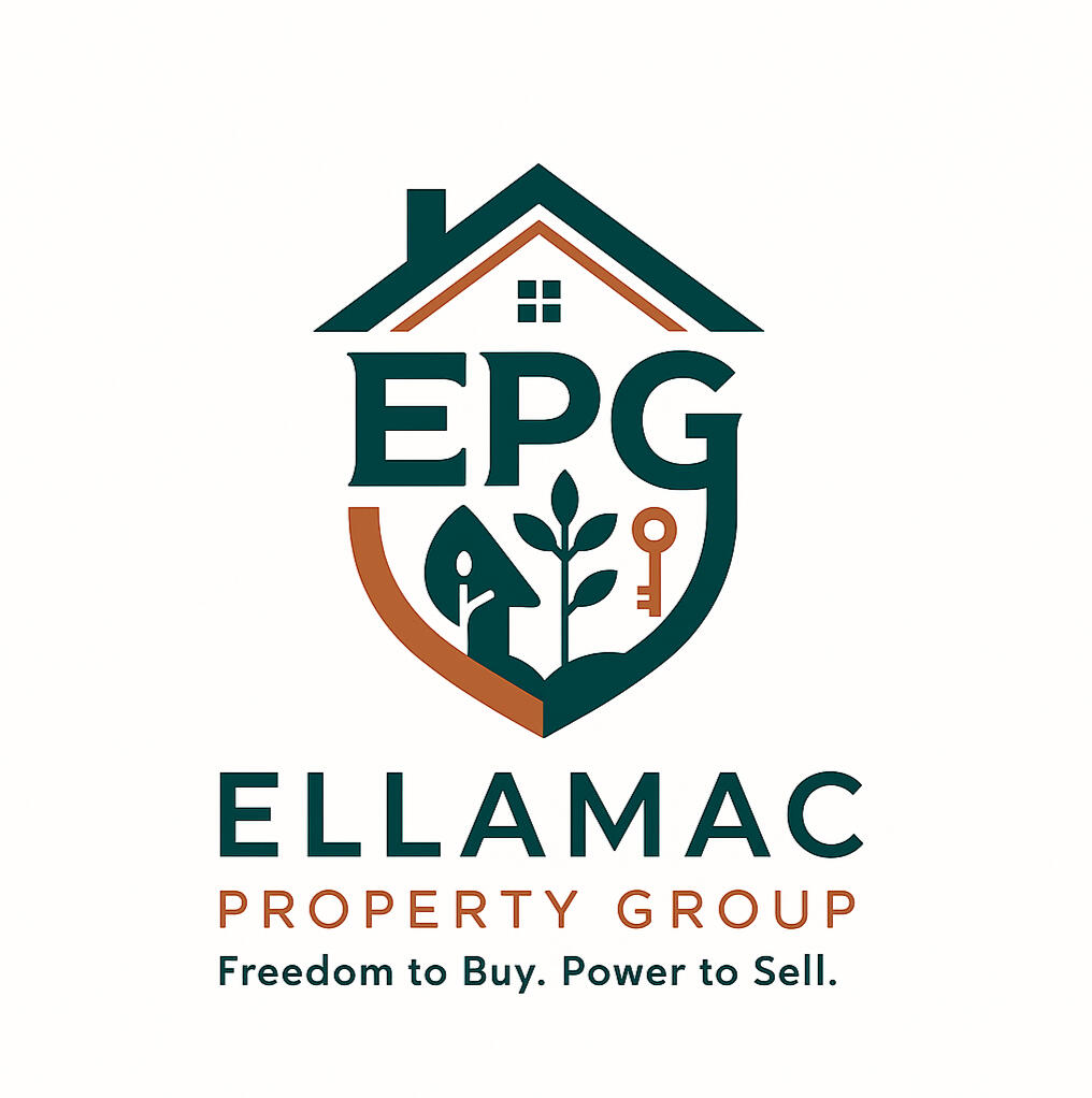 Own Your Dream Home — Skip the Bank, Not the Dream.